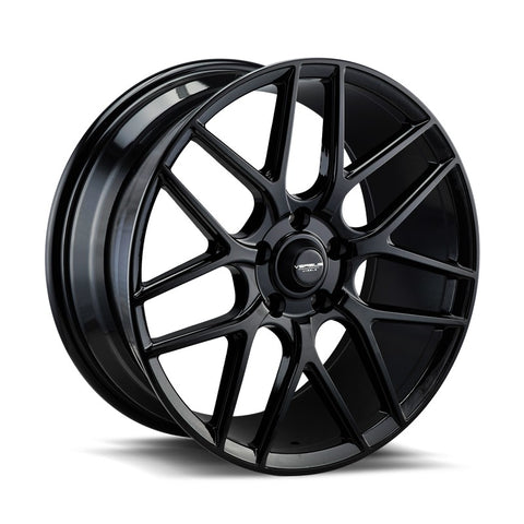 Versus Wheels – unleashedwheels