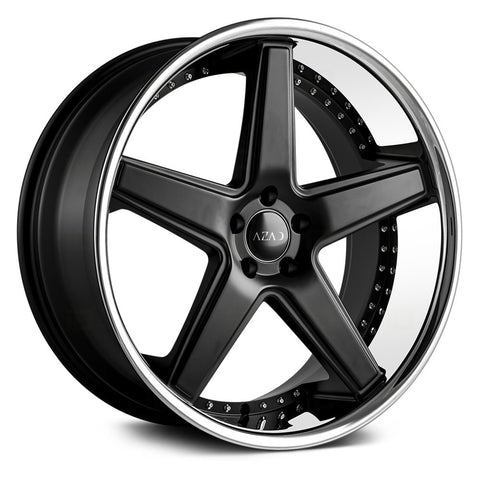 Azad Wheels – unleashedwheels