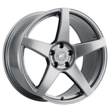 Forgestar Wheels | Rotary Forged - Concave Designs – unleashedwheels