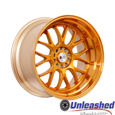 F1R Wheels | Free Shipping | Fitment Gurannteed | Concave – unleashedwheels