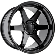 Varrstoen Wheels – unleashedwheels