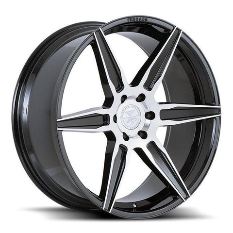 Ferrada Wheels | Rotary Forged-Concave Design | Luxury Wheels – Page 3 ...