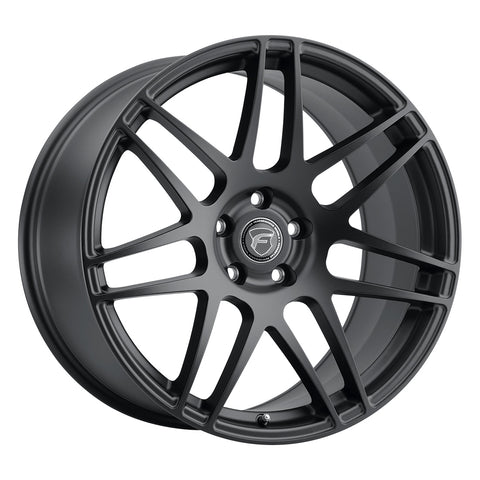 Forgestar Wheels | Rotary Forged - Concave Designs – unleashedwheels