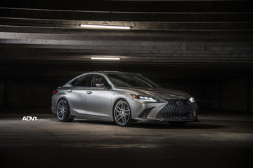 Products – unleashedwheels