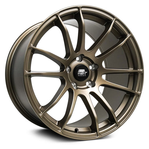 MST Wheels – unleashedwheels