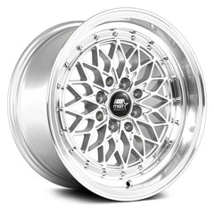 MST Wheels – unleashedwheels