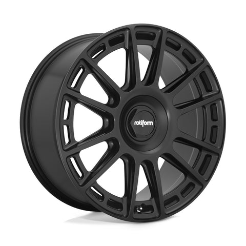 Rotiform Wheels | Performance Wheels – unleashedwheels