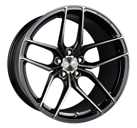 Stance Wheels | Rotary Forged | Fitment Guaranteed | – unleashedwheels