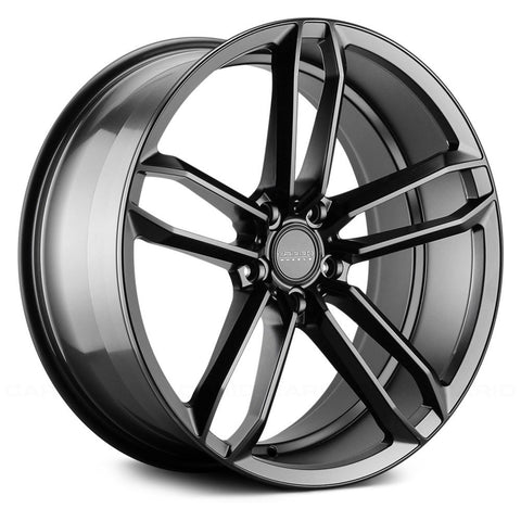 Varro Wheels - Aftermarket Performance Wheels – unleashedwheels