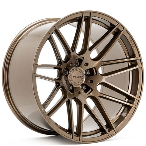 Velgen Wheels | Lightweight & Forged Wheels – unleashedwheels