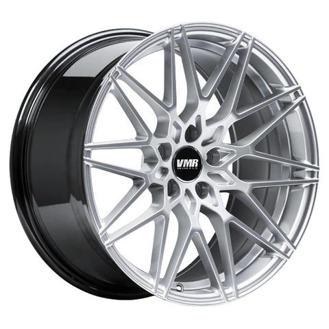 VMR Wheels – unleashedwheels